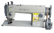 Artisan Sewing Supplies - Manufacturer of quality industrial sewing ...